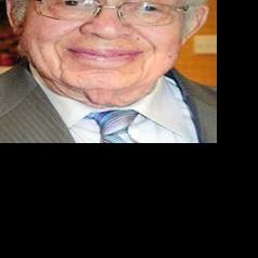 Ray Cowles Sr. of Hamptonville, dies Wednesday | Obituaries ...