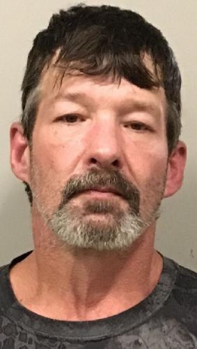 Two arrested in employee theft case | | journalpatriot.com