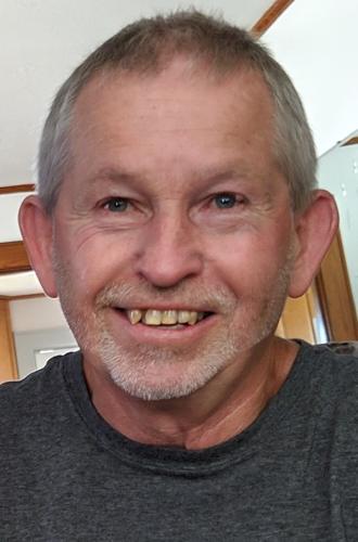 Joey Lee Lewis | Obituaries | journalpatriot.com