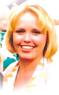 Tina Carolyn Bowers Boyd | Obituaries | journalpatriot.com