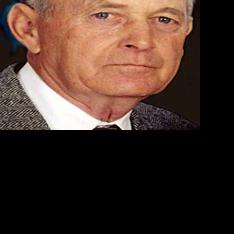 Oliver “Frank” Eller | Obituaries | journalpatriot.com