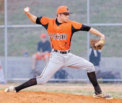 West Wilkes tries to snap six-year baseball title drought | Sports ...