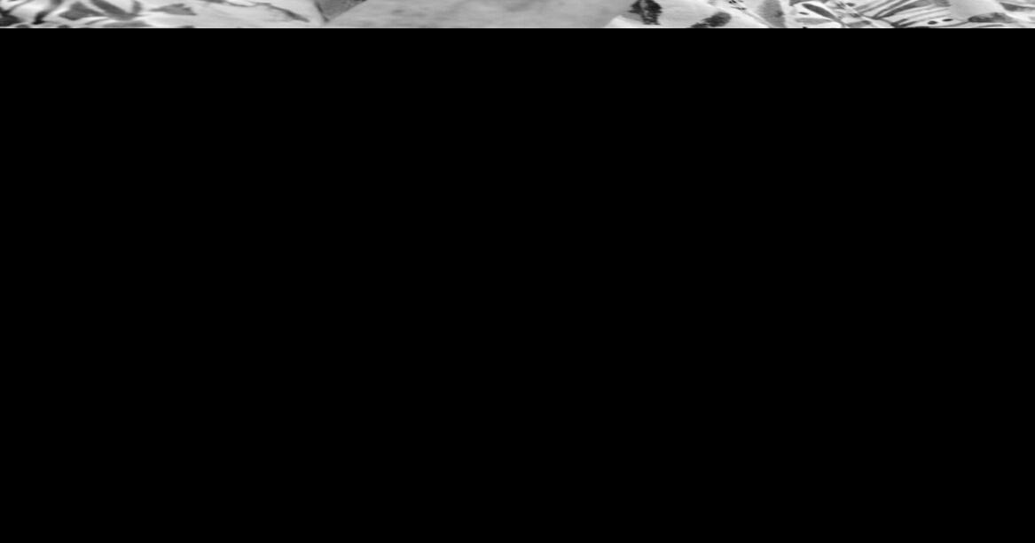 Linda Marie Pruitt | Obituaries | journalpatriot.com