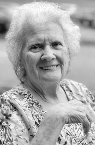 Linda Marie Pruitt | Obituaries | journalpatriot.com