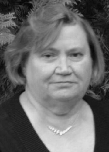 Alison Elizabeth Hendrix Blevins | Obituaries | journalpatriot.com