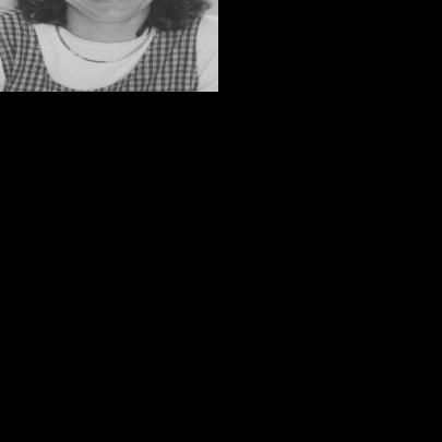 Tammy Ann Anderson Calloway | Obituaries | journalpatriot.com