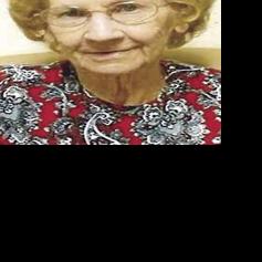 Faye Thomas dies Wednesday; funeral Saturday | Obituaries ...