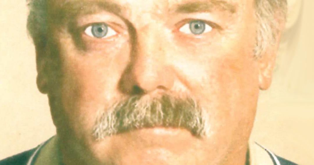 Johnny Wayne Cleary | Obituaries | journalpatriot.com