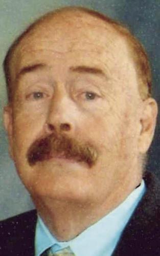 Richard Benton of Wilkesboro dies Wednesday | Obituaries ...