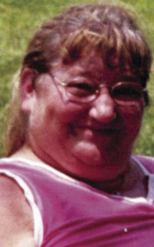 Norma Moore dies Wednesday; funeral Saturday | Obituaries ...