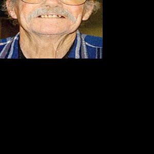 Service Saturday for Jack Sheets; Boomer resident | Obituaries ...