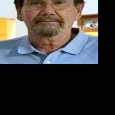 Philip Ernest “Ernie” Caldwell | Obituaries | journalpatriot.com