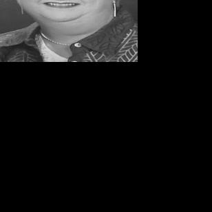 Lynn Faw McNeil | Obituaries | journalpatriot.com