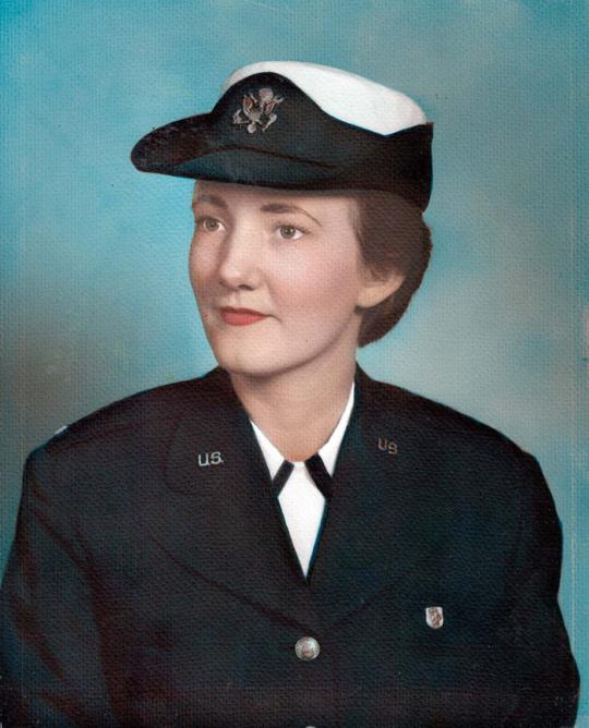 Flight nurses in Vietnam War | News | journalpatriot.com