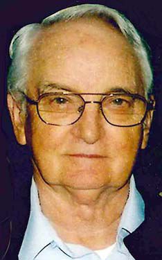 Alfred Adams of Wilkesboro dies Saturday | Obituaries | journalpatriot.com