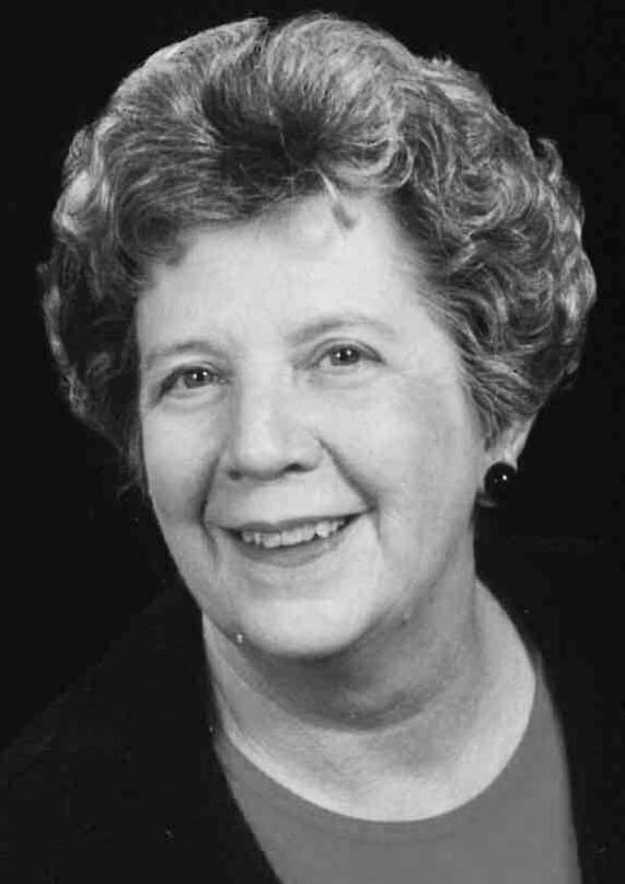 Karen Morris Gentry Clifton | Obituaries | journalpatriot.com