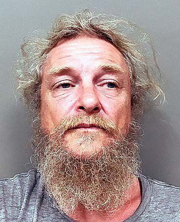 Wilson Bentley | | journalpatriot.com