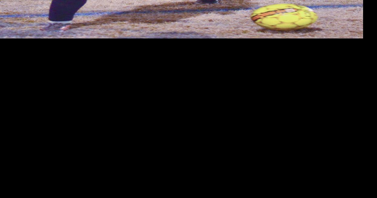 Tribble’s hat trick spurs North Wilkes past Avery County | Sports ...