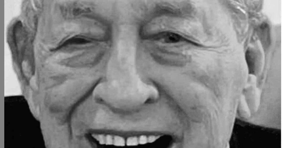 Robert Allen Conley | Obituaries | journalpatriot.com