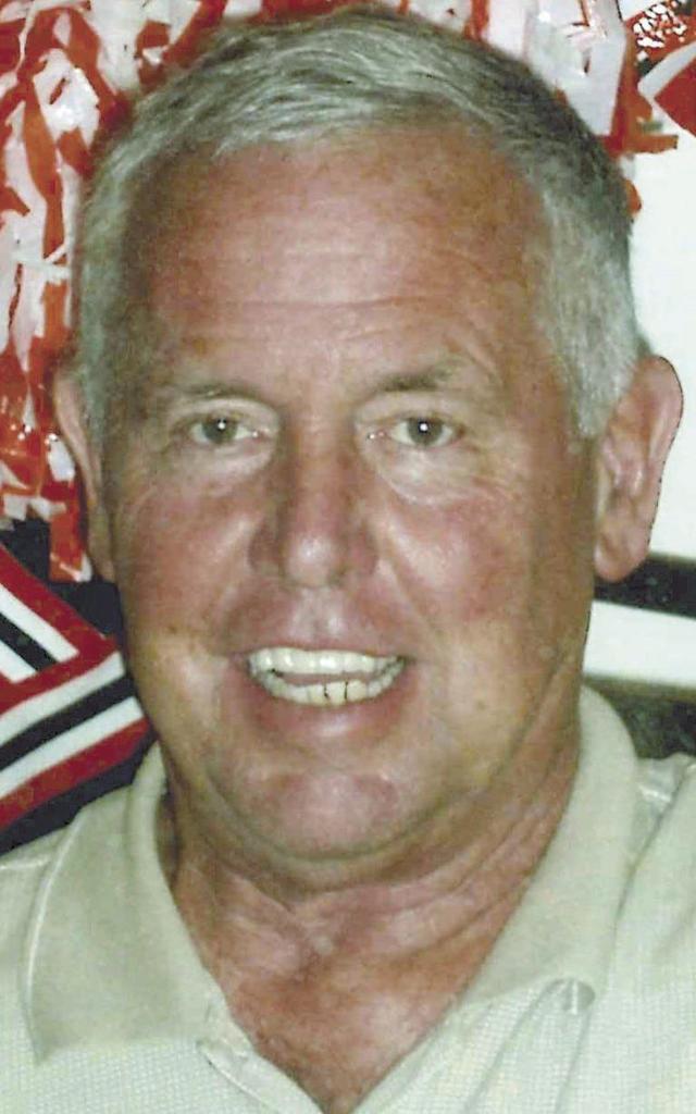 Bill Ingle, 72, dies on Friday at his residence | Obituaries ...