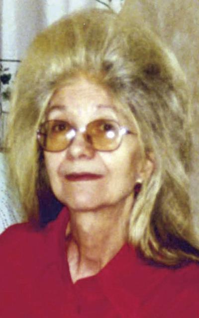 Rose Greer, 69, of Roaring River dies Wednesday | Obituaries ...