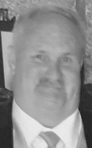 David Kyle Jones | Obituaries | journalpatriot.com