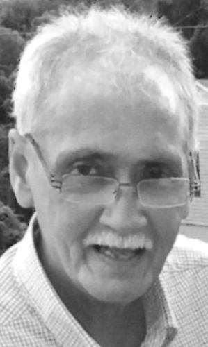 Michael Wing | Obituaries | journalpatriot.com