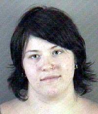 Sabrina Ayers | | journalpatriot.com