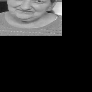 Lisa Ellen Turpin | Obituaries | journalpatriot.com