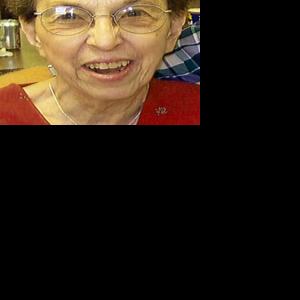 Funeral Saturday for Helen S. Carty, who died Thursday | Obituaries ...