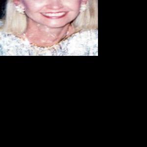Faye Myers, 72, Elkin resident, dies in Forsyth | Obituaries ...