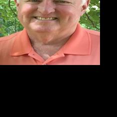 Michael Kim Felts | Obituaries | journalpatriot.com