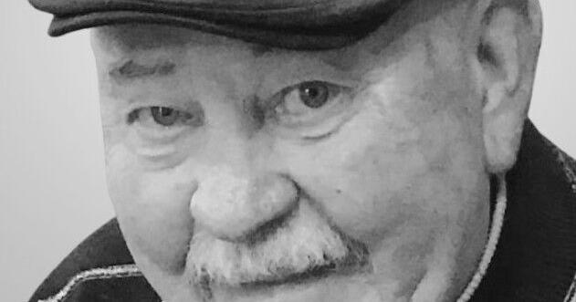 Paul Howard McNeil | Obituaries | journalpatriot.com