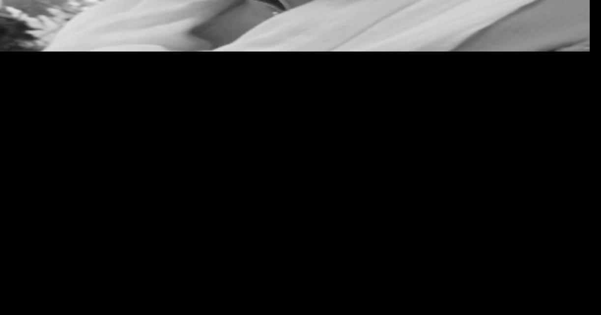 Dorotha Mae ‘Dot’ Johnson | Obituaries | journalpatriot.com