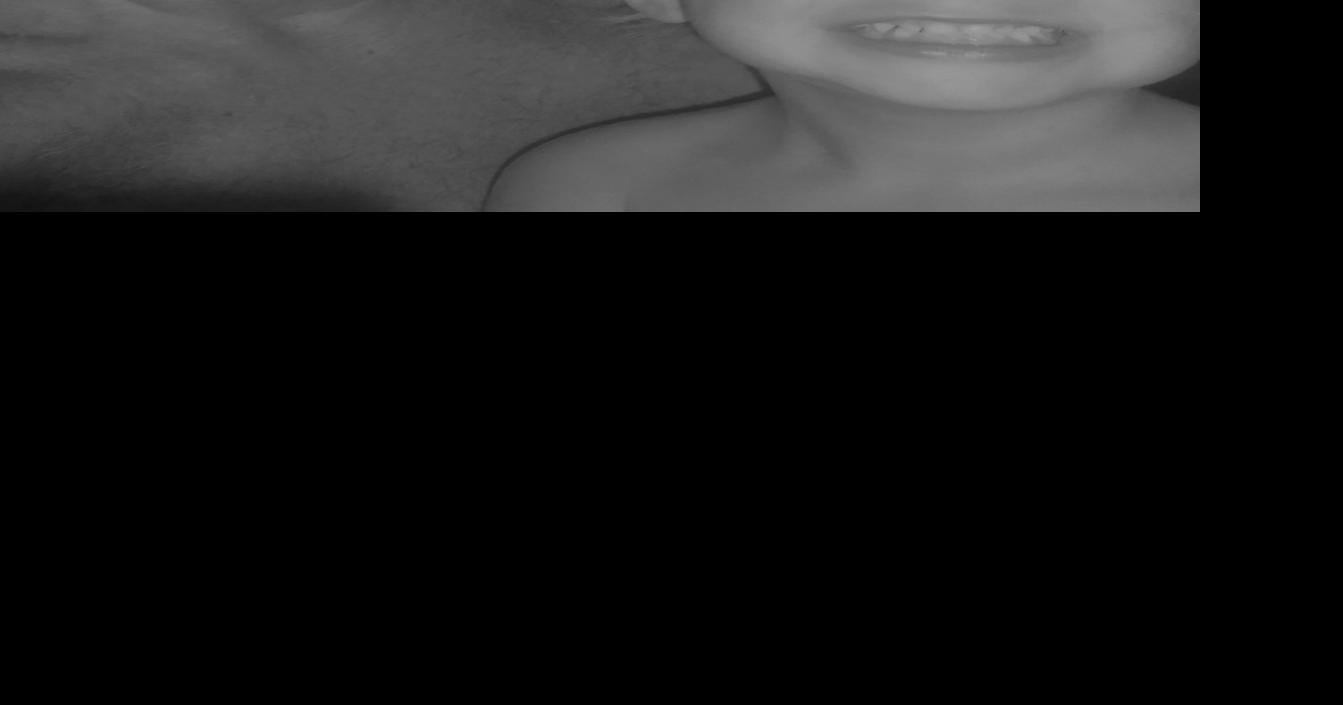 Timothy Dale Combs | Obituaries | journalpatriot.com