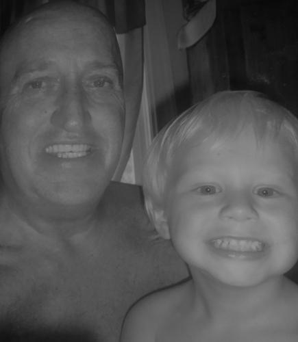 Timothy Dale Combs | Obituaries | journalpatriot.com