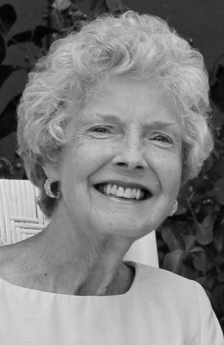 Angela 'Angie' Priester Mathis | Obituaries | journalpatriot.com