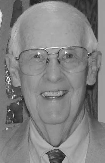 Thomas Gene “Tom” Vannoy | Obituaries | journalpatriot.com