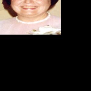 Funeral Wednesday for Doris Watson, who died Sunday | Obituaries ...
