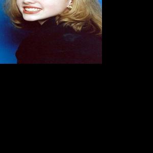 Jennifer Dowell dies on Saturday; services Tuesday | Obituaries ...