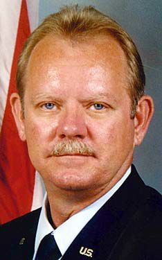 ‘Sam’ Wiles, 65, retired educator, dies on July 13 | Obituaries ...