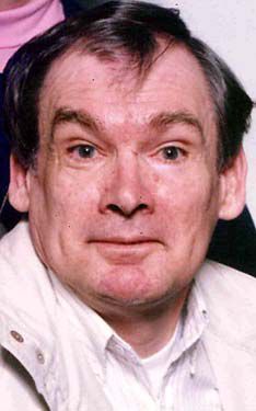 Kenneth Byrd of Roaring River dies Thursday | Obituaries ...