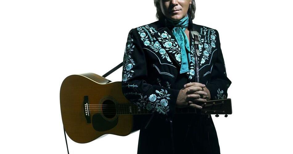 Marty Stuart, Kruger Brothers, Steel Wheels added for 30th MerleFest ...