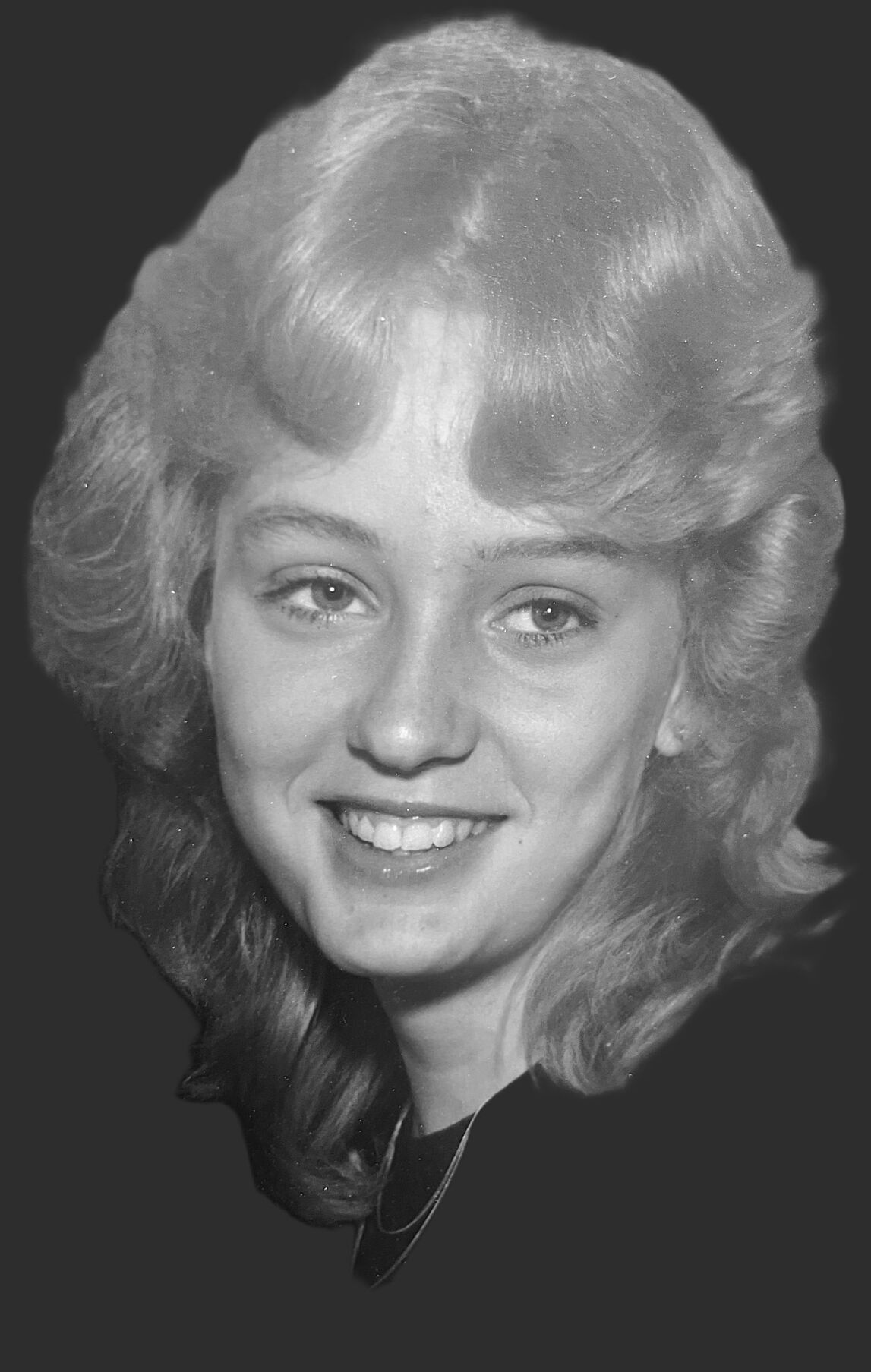 Janey Lee Puckett Wolfe | Obituaries | journalpatriot.com