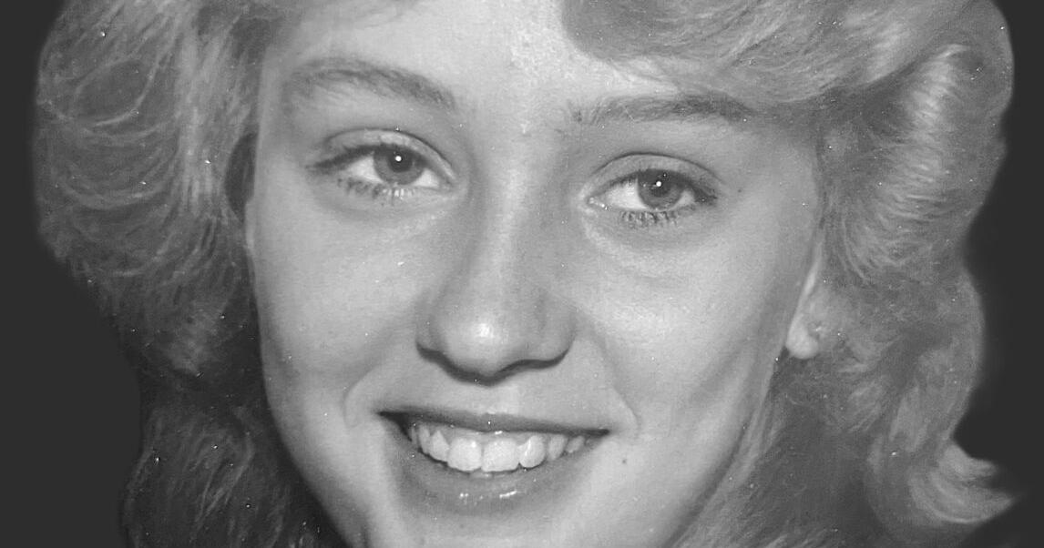 Janey Lee Puckett Wolfe | Obituaries | journalpatriot.com