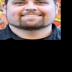 Jonathan Teague dies on Friday; funeral Monday | Obituaries ...