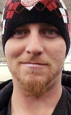 Steven Wolfe | Obituaries | journalpatriot.com