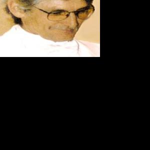 Roger Staley, 58, dies here Sunday; funeral held today | Obituaries ...