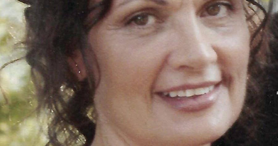 Rose Wallis, 65, Elkin resident, dies on Sunday | Obituaries ...