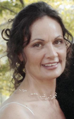 Rose Wallis, 65, Elkin resident, dies on Sunday | Obituaries ...